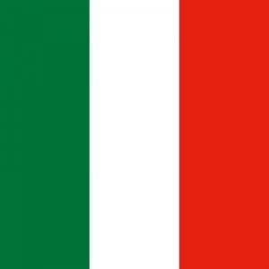 1956 Ferrari/Kurtis Kraft Bardahl Special