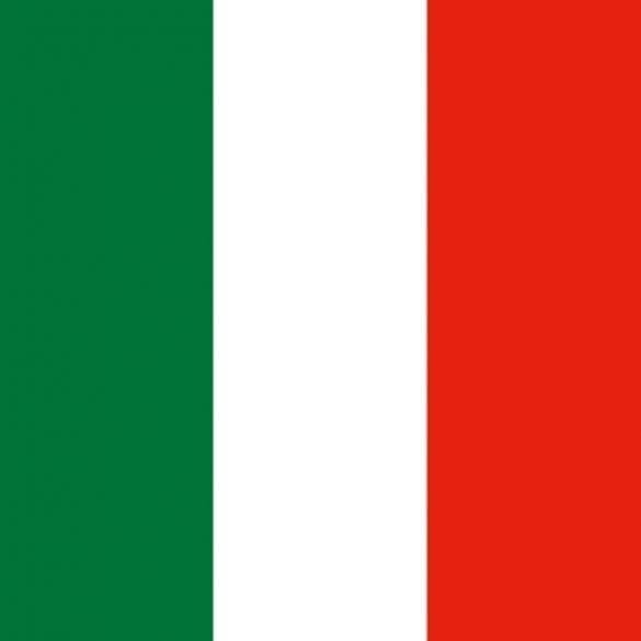 1956 Ferrari/Kurtis Kraft Bardahl Special