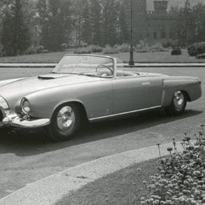 Biddle Motor Car Company